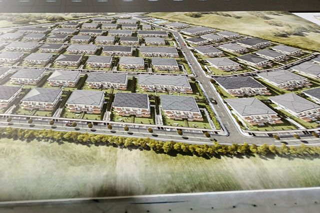 Çınar UV Baskı Merkezi